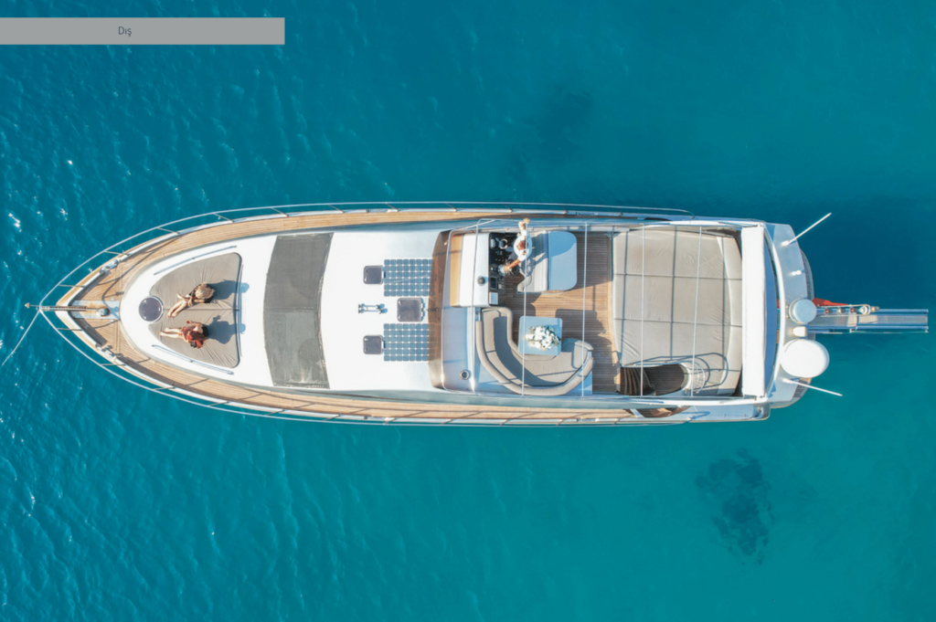 SELENGE SARIGÖZ TRAVEL AGENCY